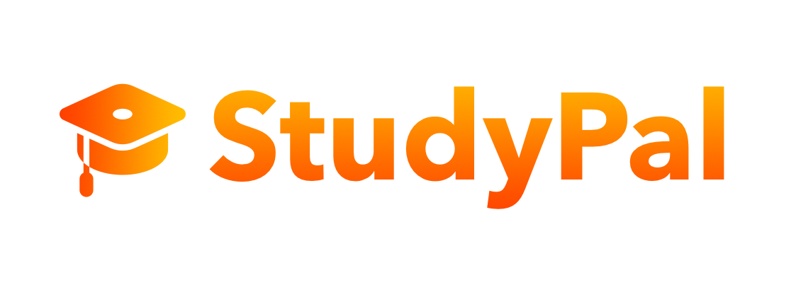 Free IGCSE Topic-Wise Past Papers (2020-2023) | Practice by Chapter | StudyPal